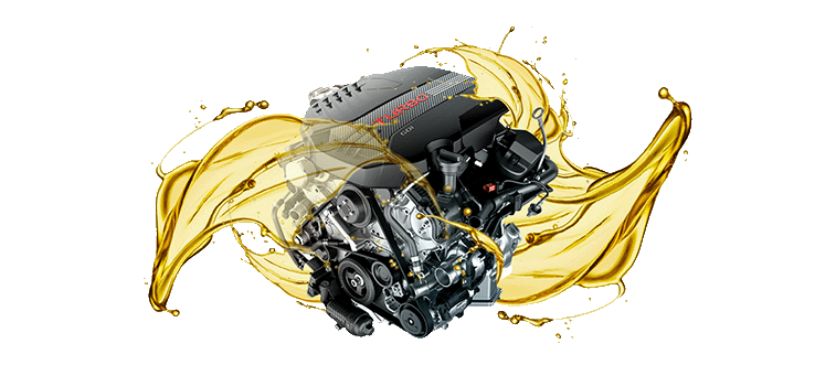 Onsite Car Oil Change Service in Dubai | 30 Minutes Arrival